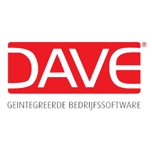 The DAVE integration - Discover BrightAnalytics