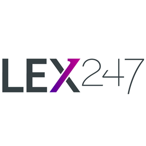 The LEX247 integration | Discover BrightAnalytics
