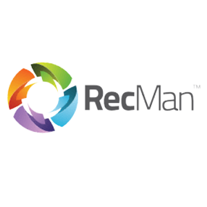 RecMan integration | Discover BrightAnalytics